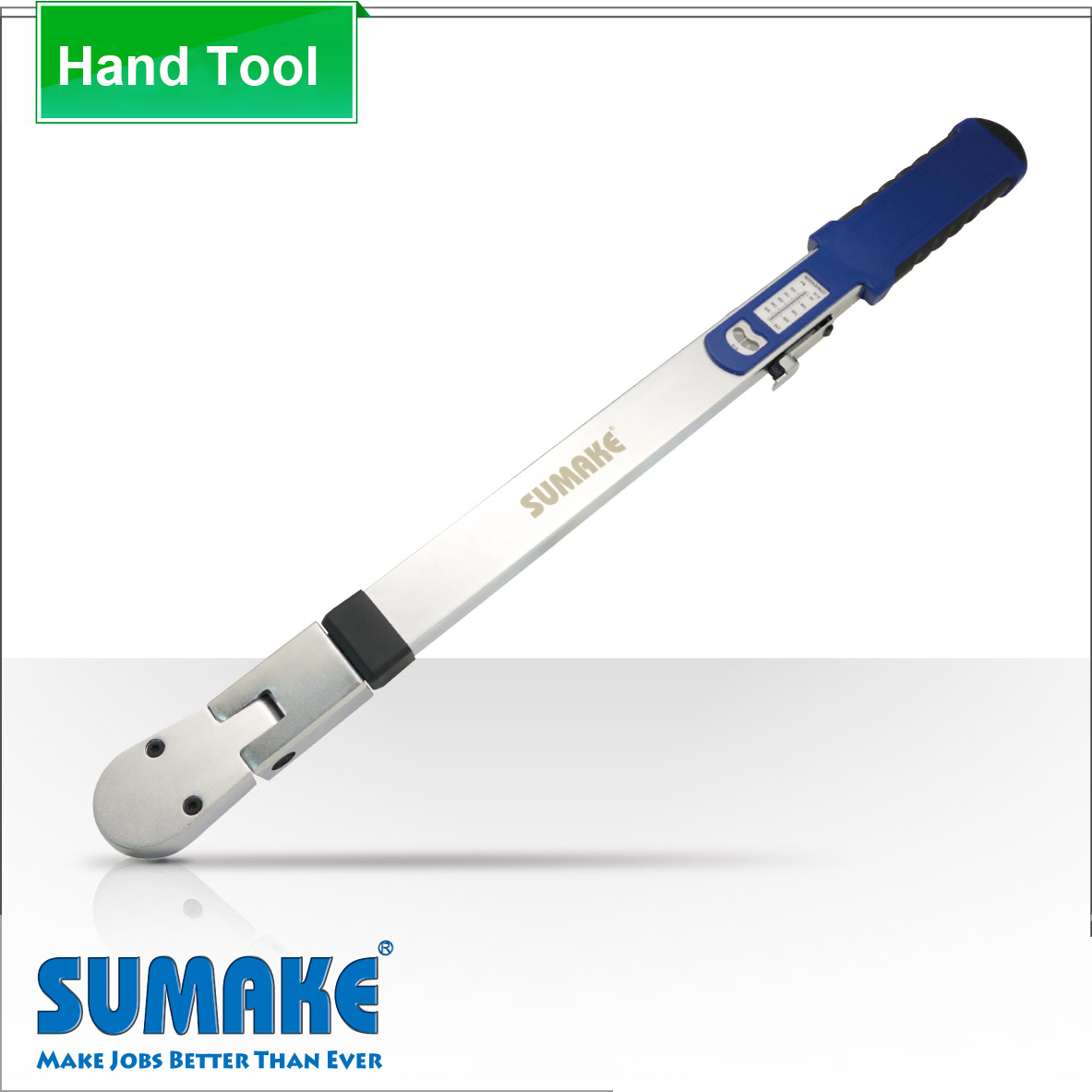 How To Use A Split Beam Torque Wrench - The Best Picture Of Beam